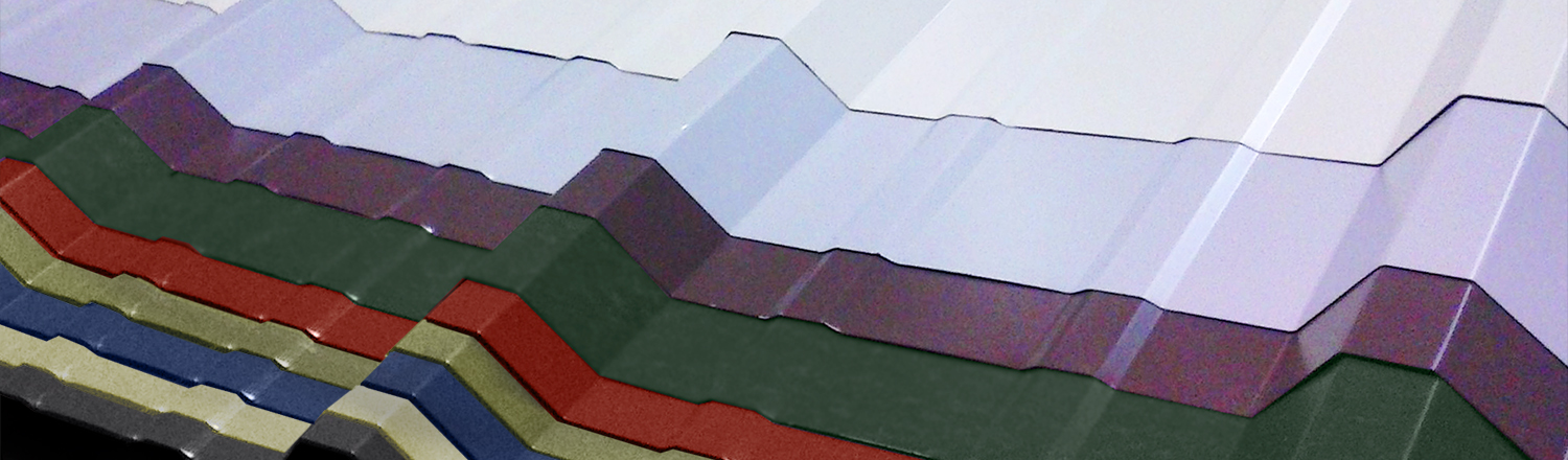 Building Visualizer - CO Building Systems